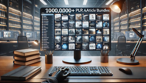 Ultimate Digital Toolkit