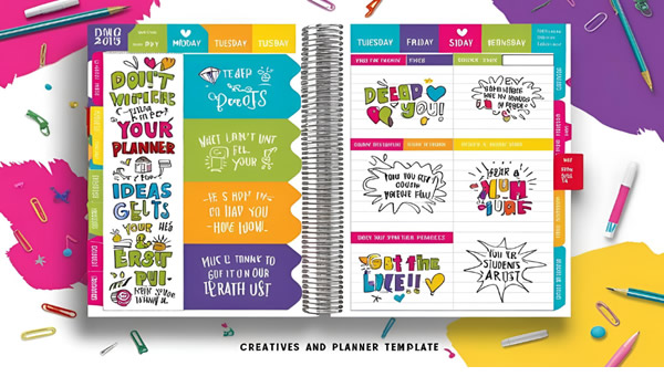 Ultimate Digital Toolkit