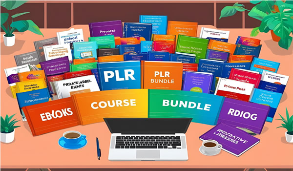 Ultimate Digital Toolkit