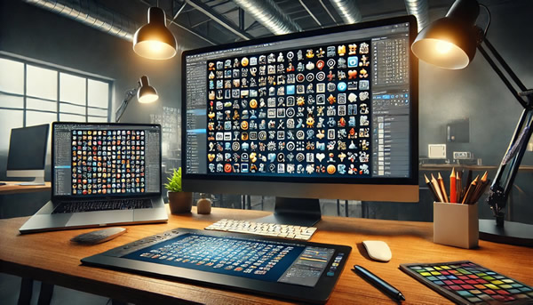 Ultimate Digital Toolkit